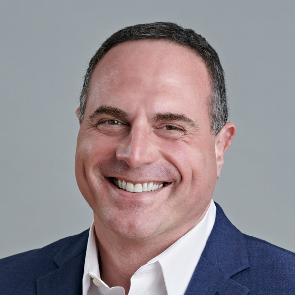 Board of Directors – Goodroot Foundation